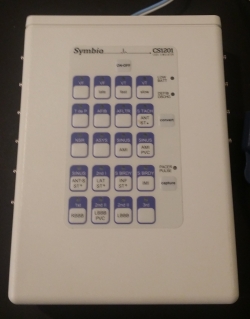 Minnetonka Medical Technology Inc - Integrated Medical Marketing